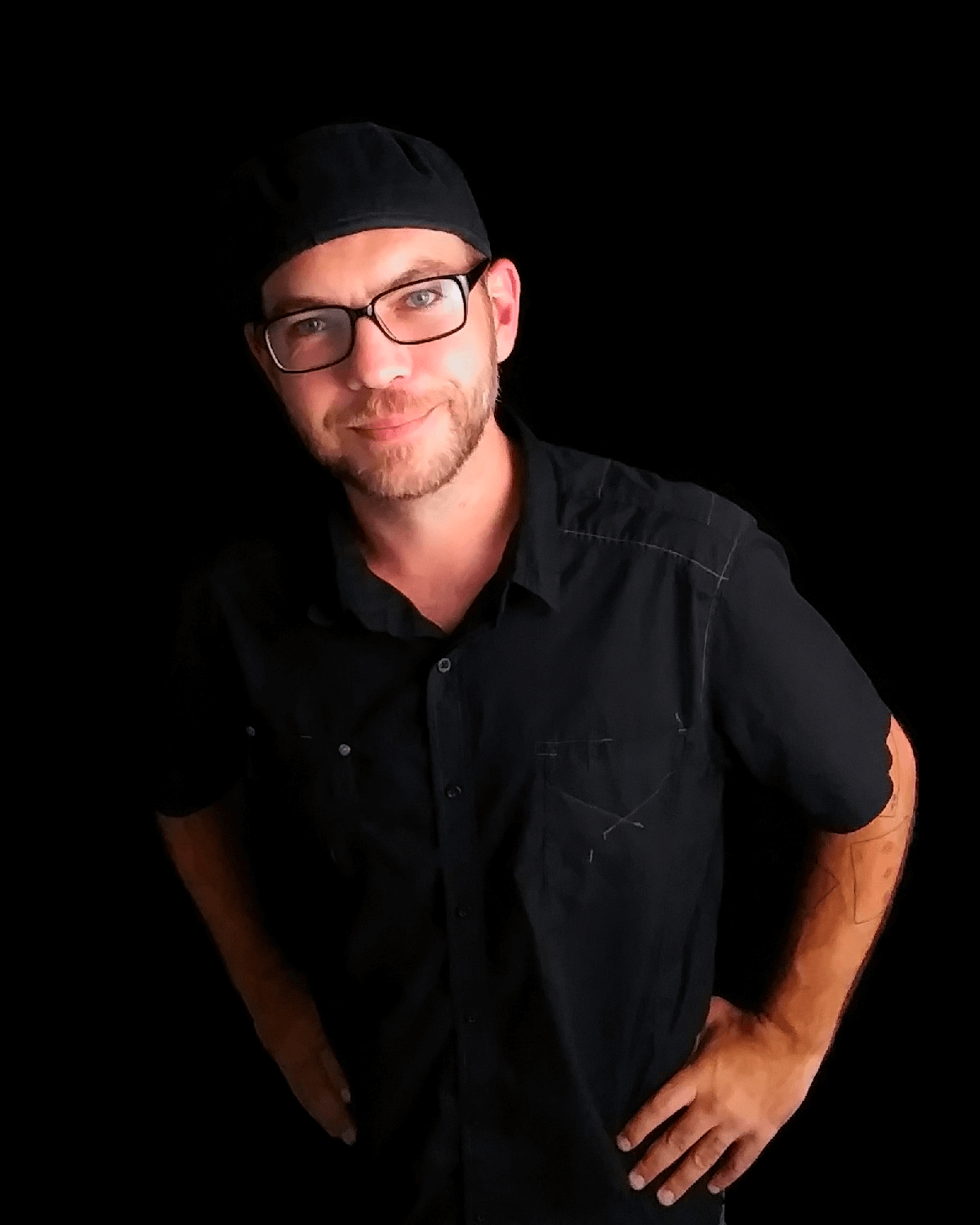 Best Comedian / Magician For Hire in Iowa